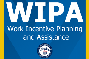 Services | Center for Excellence in Disabilities