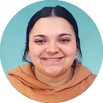 Center for Excellence in Disabilities | Center for Excellence in ...